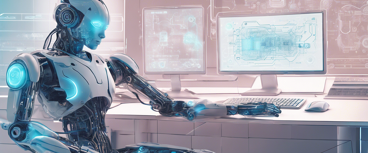 Unbelievable Automation Anywhere Rpa Tutorial Essential Guide To Bots