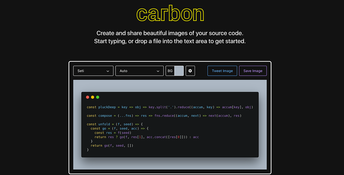 Weekly-GitHub-Digest #4. 2017/09/21–2017/09/27 | by Wesley | Weekly ...