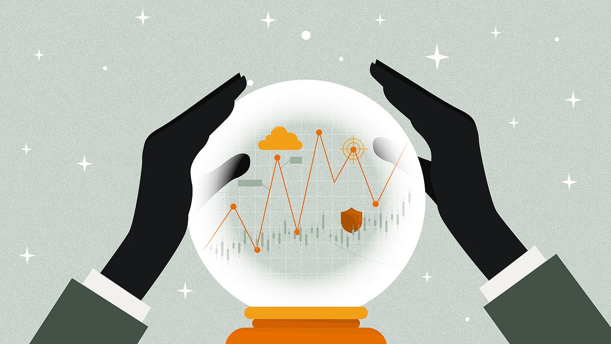 2024: A Year of Reckoning and Resilience for Startups and Venture ...