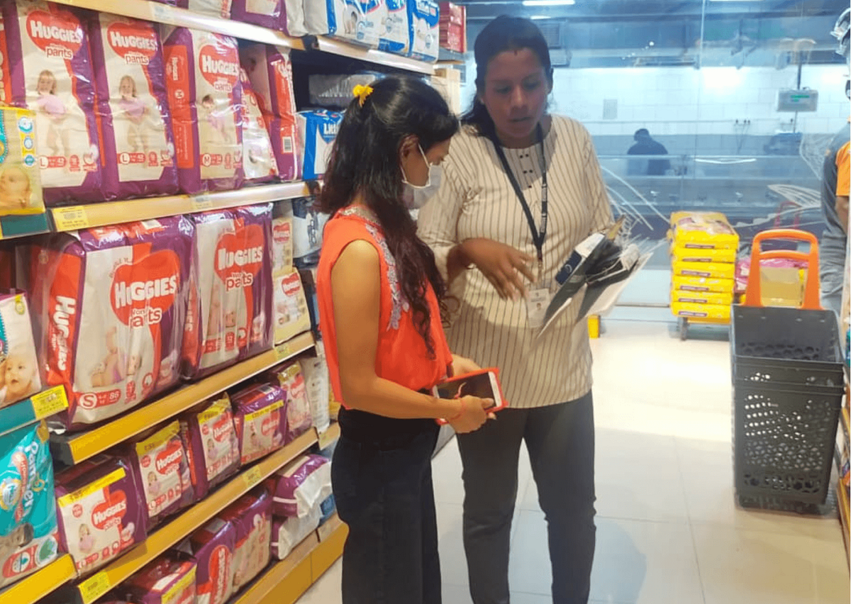 Merchandising is an Overview | How It Works and Benefits | by S source ...