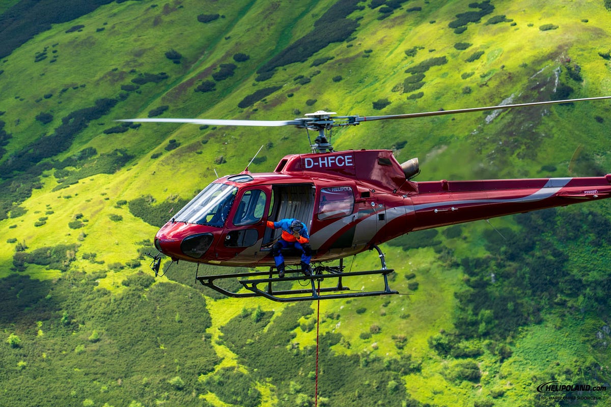 Amaviation - Am Aviation - Medium
