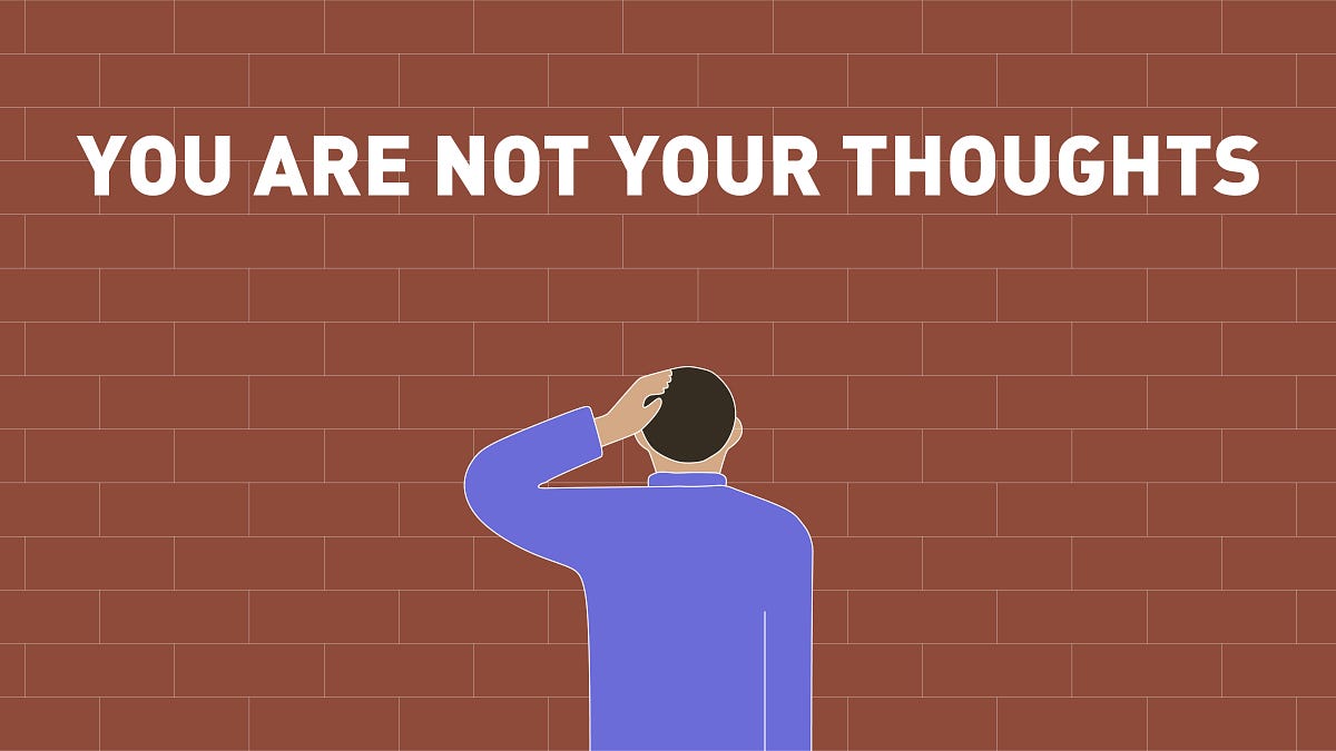 Group members: Adina Bauman and Yixuan Cheng METATOOL Columbia GSAPP ...