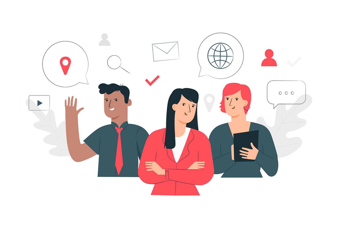 The Three Amigos Of Testing. The “Three Amigos” concept in software ...