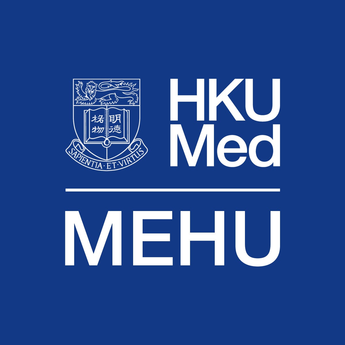 HKUMed MEHU