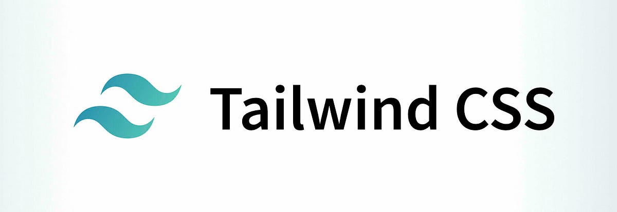 Tailwind Css Vs Traditional Frameworks The Future Of Responsive Web
