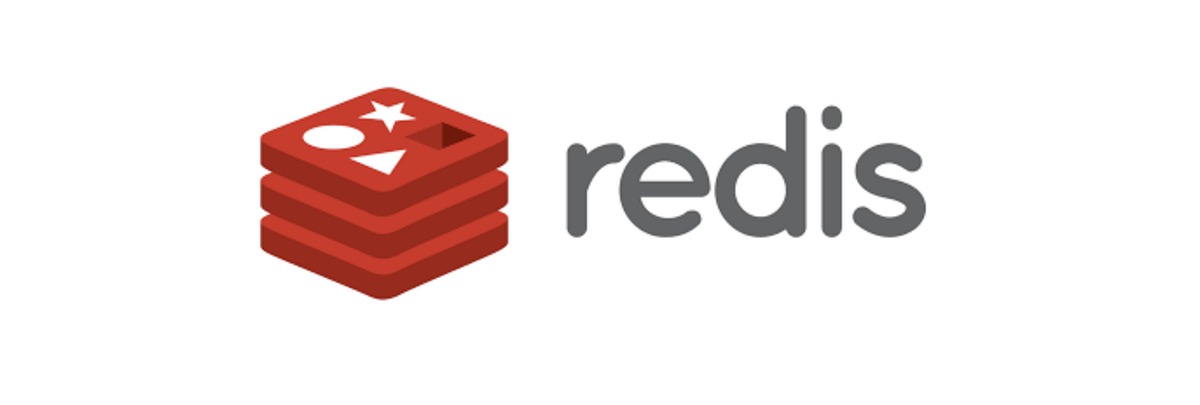 The installation guide for Redis. Redis is an open source (BSD licensed)… | by John Lutz | Medium