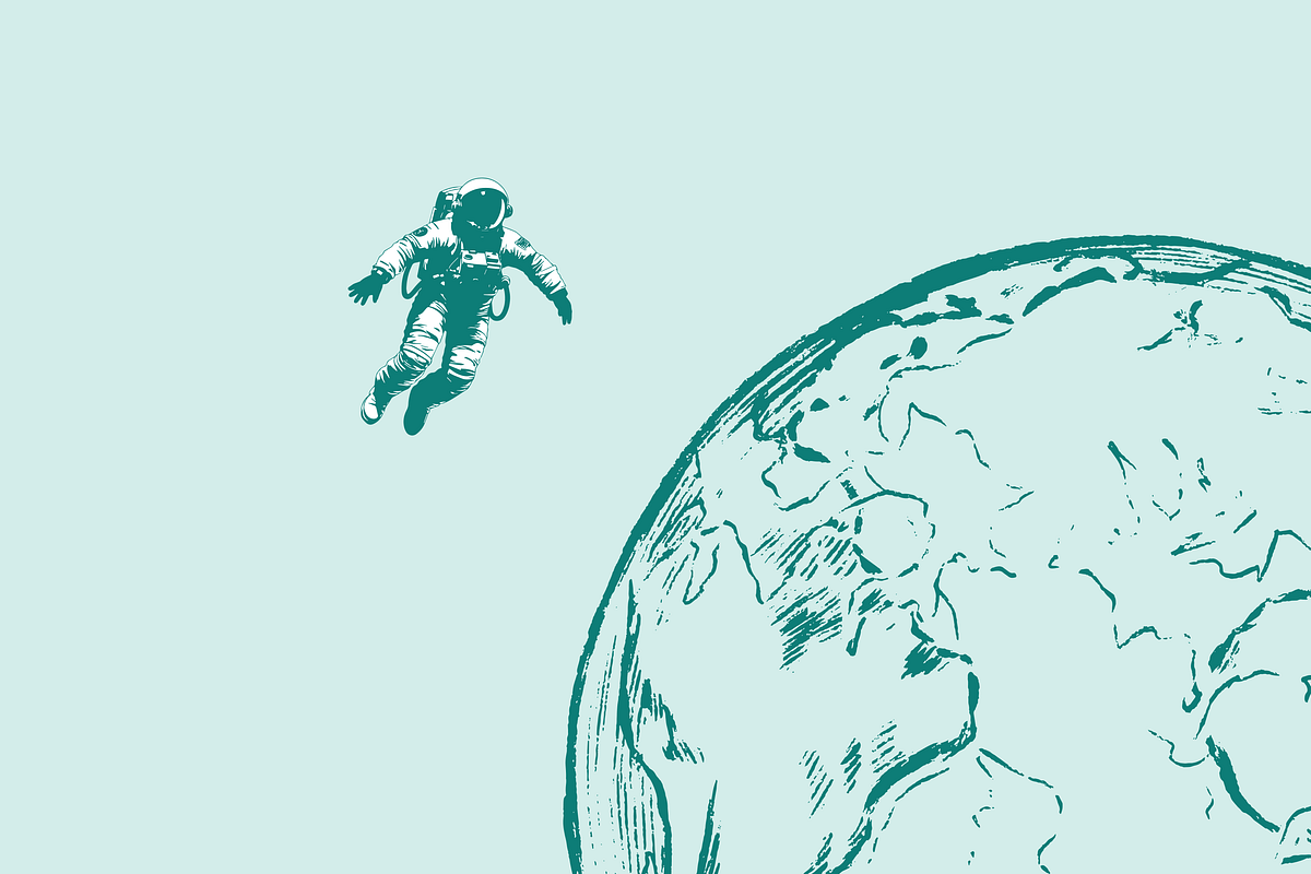 Creative Constraints Unlock the Best Ideas | by Emily Sheen ...
