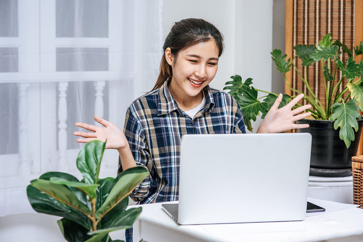 How I Finally Heard Back After 14 Ghosted Applications — And Why I’m ...