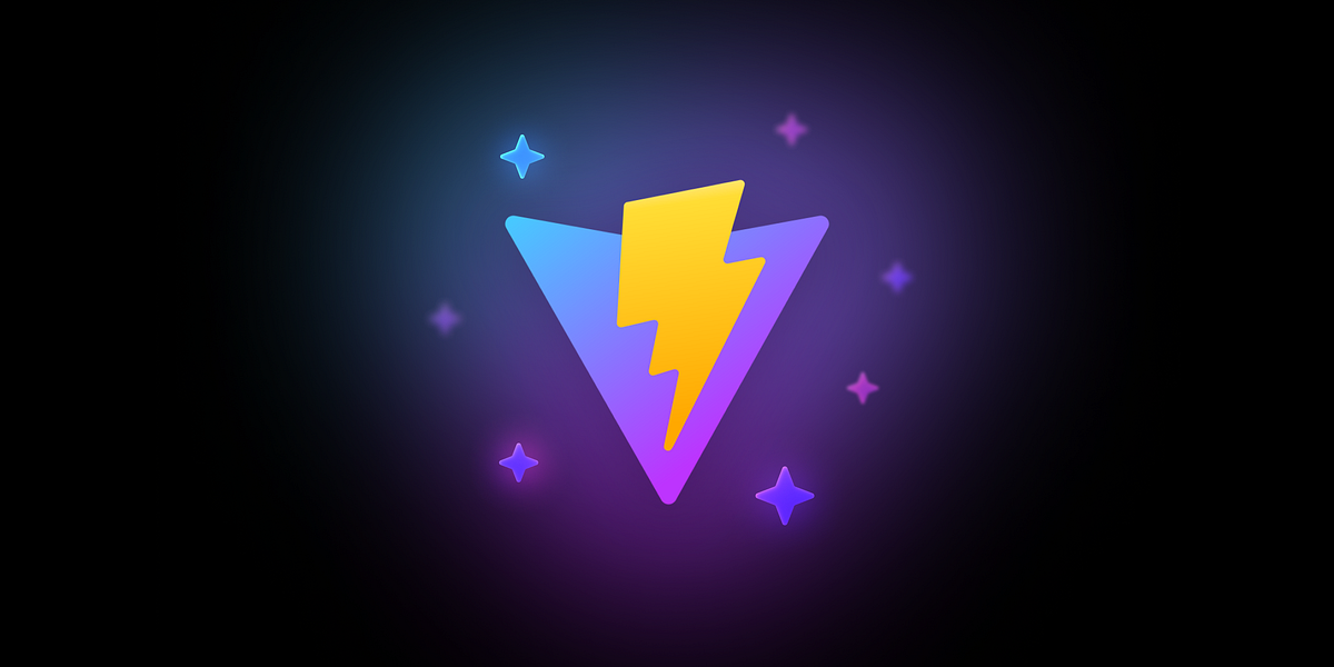 Using React In Laravel With Vite Discover How Vite Makes Integrating By Divya Medium