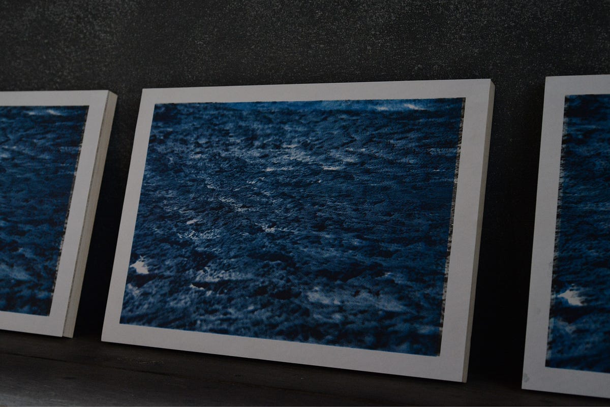 Taiwan Geo Graphics#03 Drift Print（ドリフトプリント） | by tomoyuki koseko | Sep ...