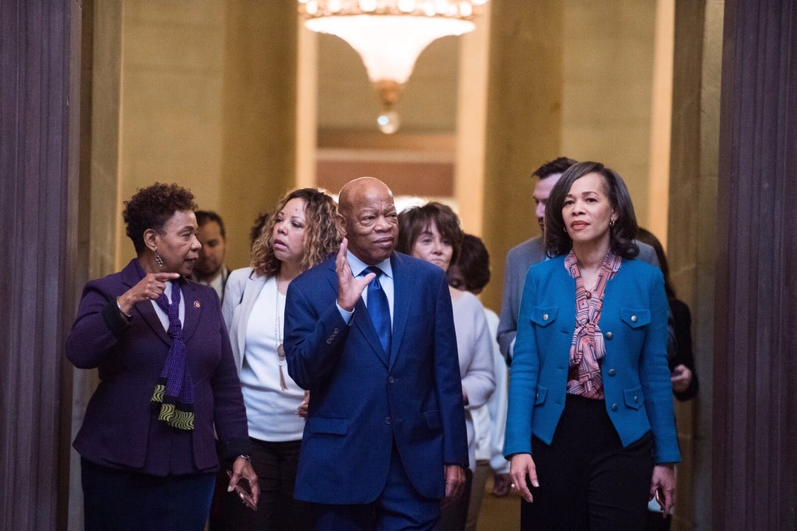 A Criminal Record Shouldn’t be a Life Sentence to Poverty | by Coby Owens | Medium