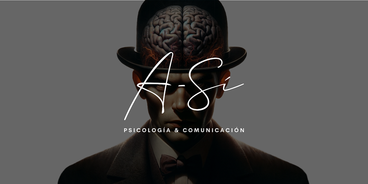 La Psicología de un Traidor | por Raúl Baz S. | Medium | HABLEMOS DE ...