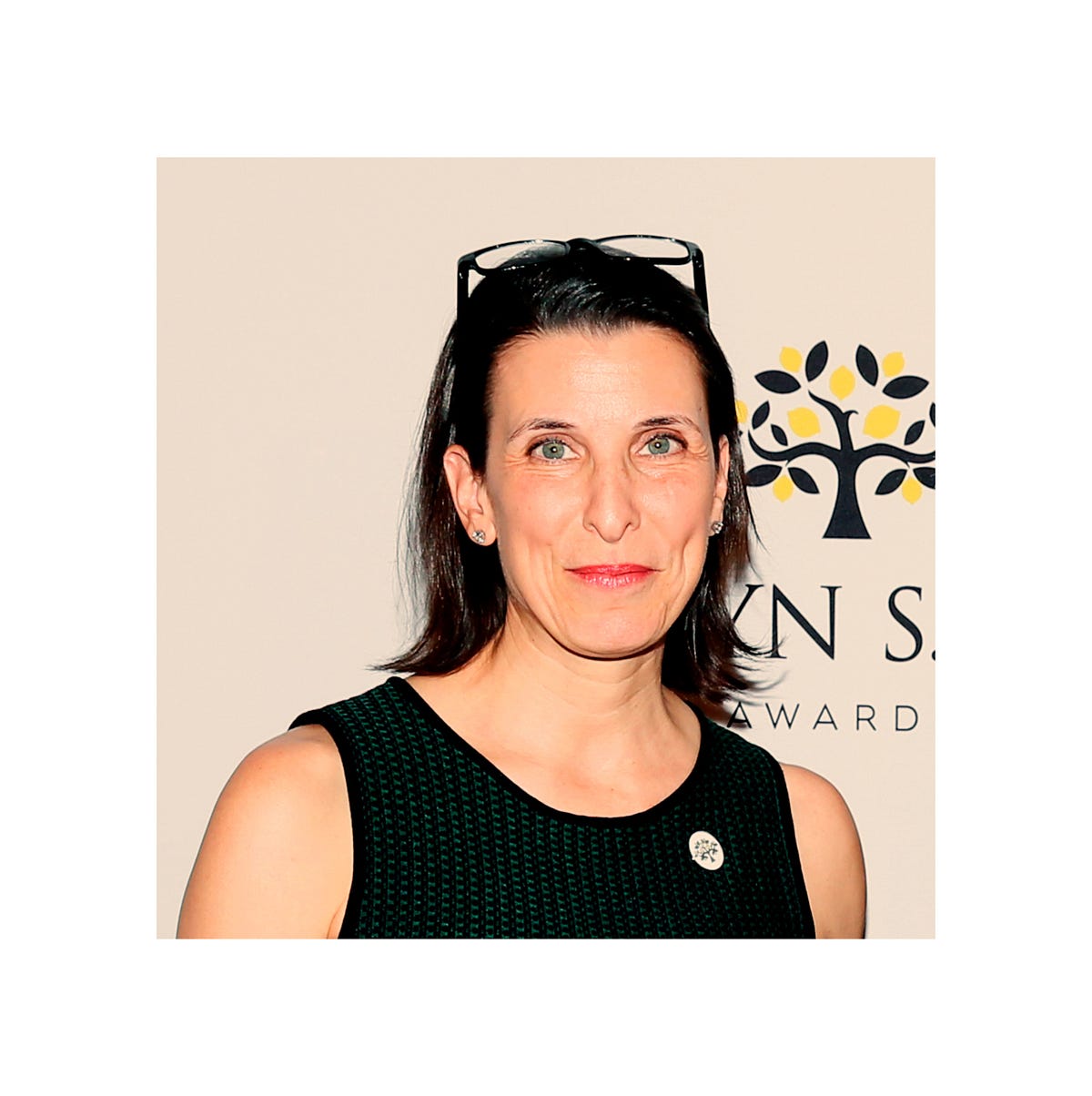 Janice Zaballero, Education Consultant | by Janice Zaballero | Medium
