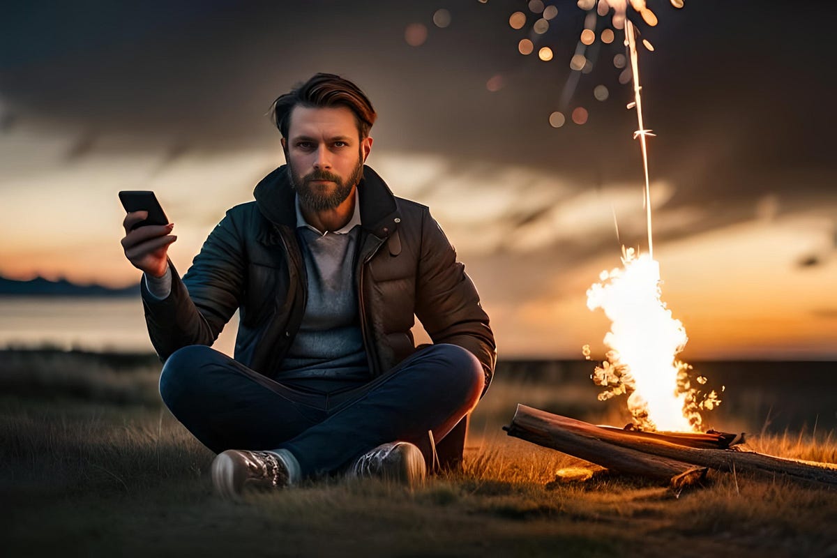 Leveraging Firebase for Internal App Deployment with Auto-Generated ...
