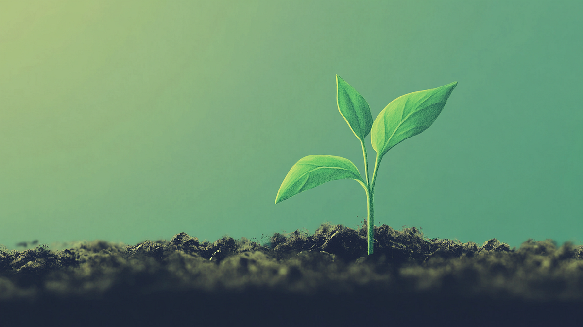 8 Basic Strategies To Survive Engineering Management | by Alex ...