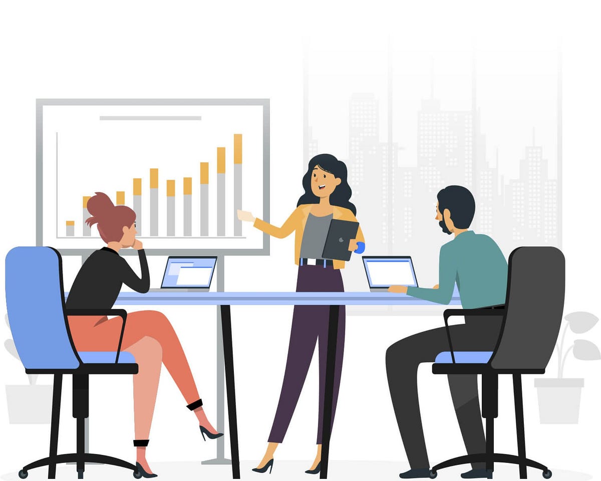 The Employee Benefits Program in Charleston - AdvantEdge HR - Medium