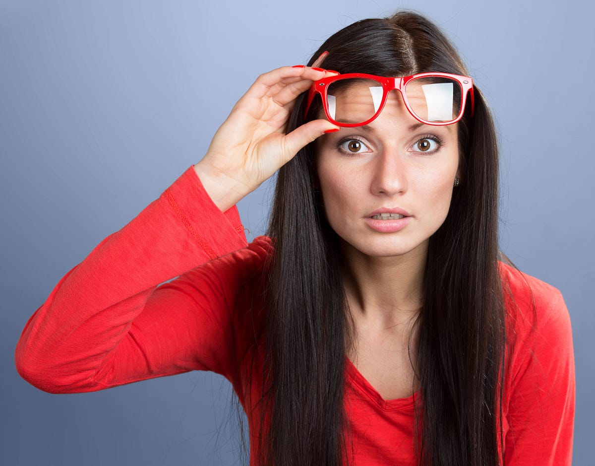 Eric Makes The Biggest Mistake Of His Life — Putting On A Perma-Lock ...