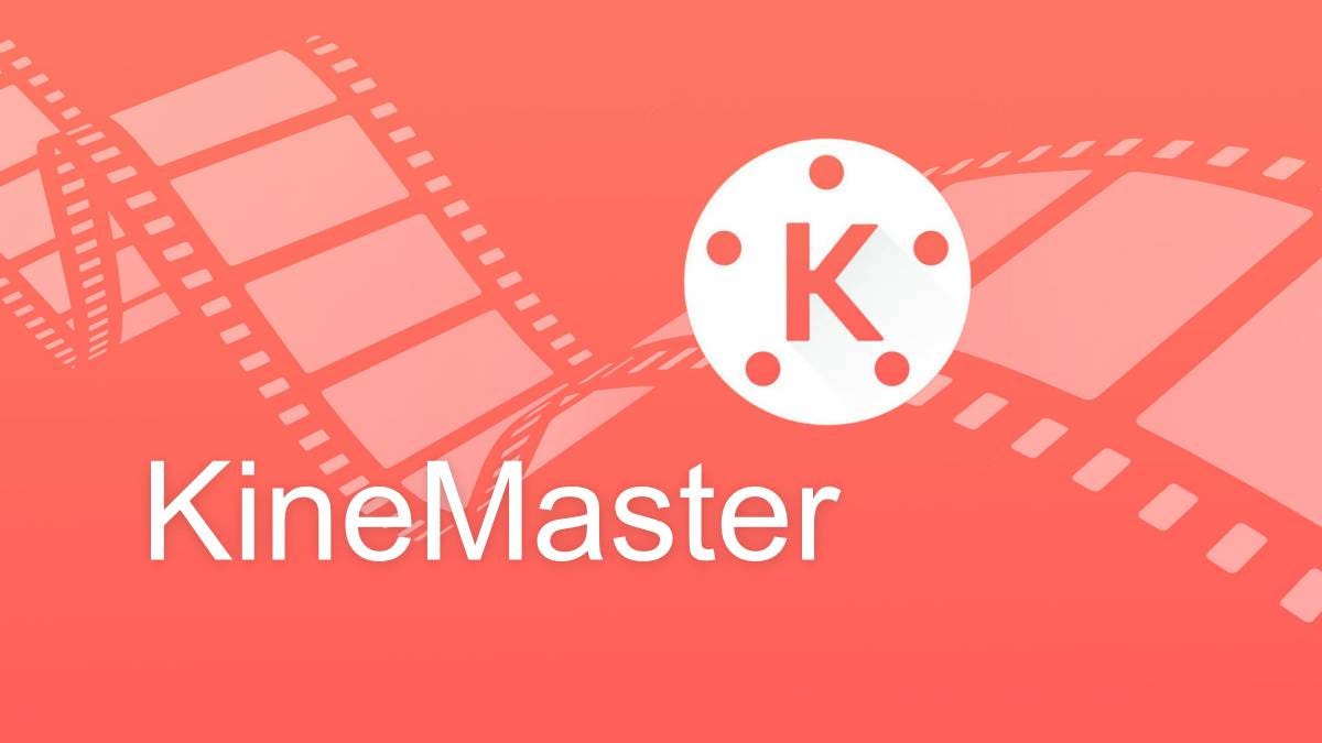 KineMaster MOD Apk for Android [2021] | by RPN Club | Medium