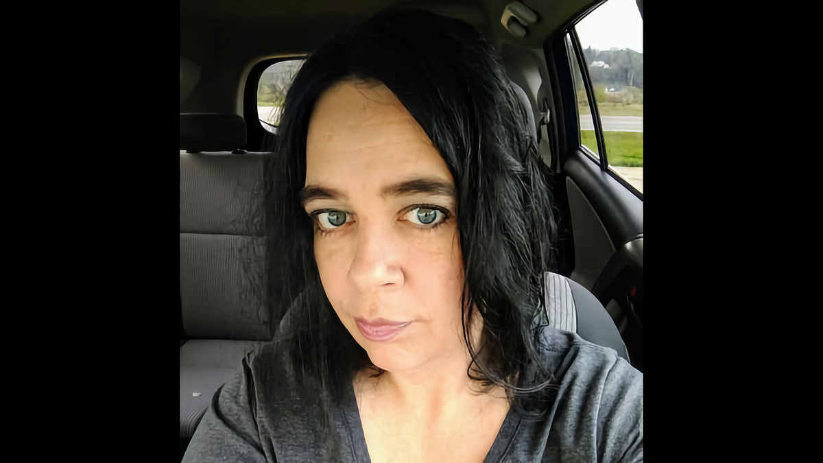 Write Now With F.T. Lukens. Today’s Write Now interview features… | by ...