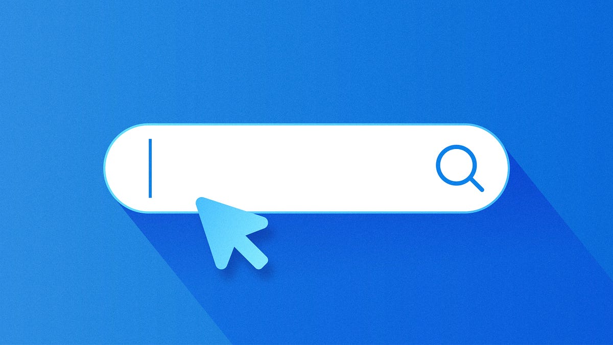 검색 시스템 톺아보기 — 1. 검색어 자동완성과 오타 교정 기능 | by Dongjun Lee | LBOX Team | Medium