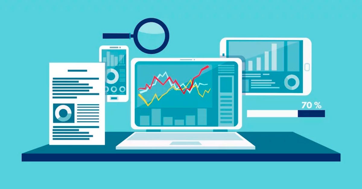 How Can You Price Your Product For Amazon | by Vidyullatha Matcha | Medium