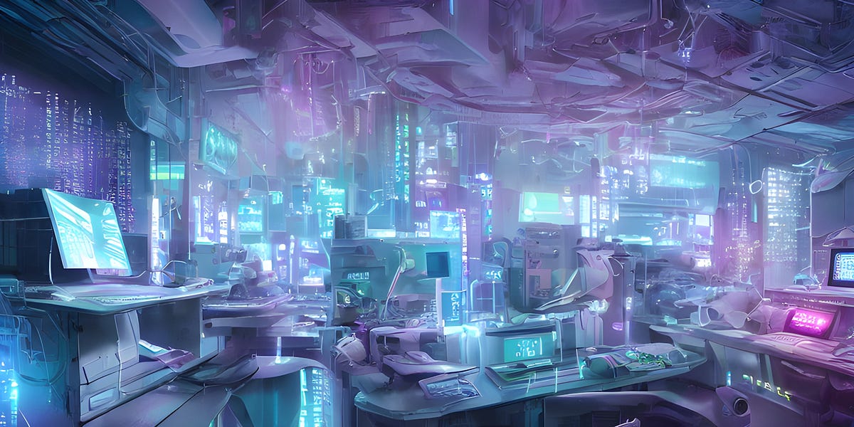 Chapter 1: Getting Started with Excel and VBA | by Data Gladiator | Medium