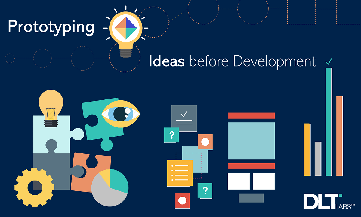What Are The Benefits Of Prototyping In Software Engineering By DLT what-are-the-benefits-of-prototyping-in-software-engineering-by-dlt
