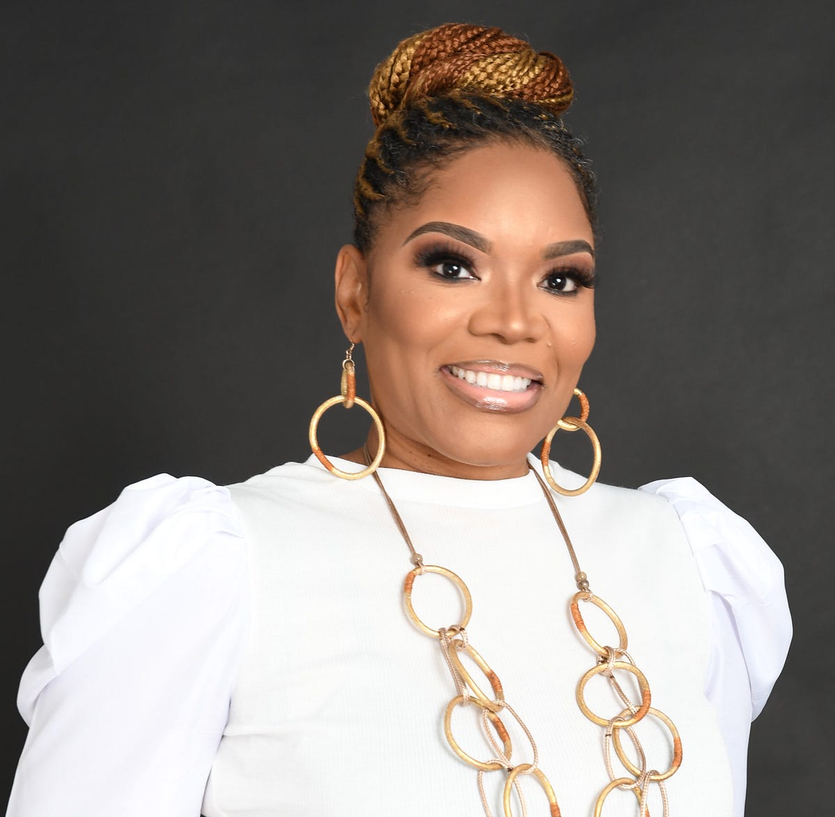Rève Preparatory Charter School Announces New Leadership Team | by ...