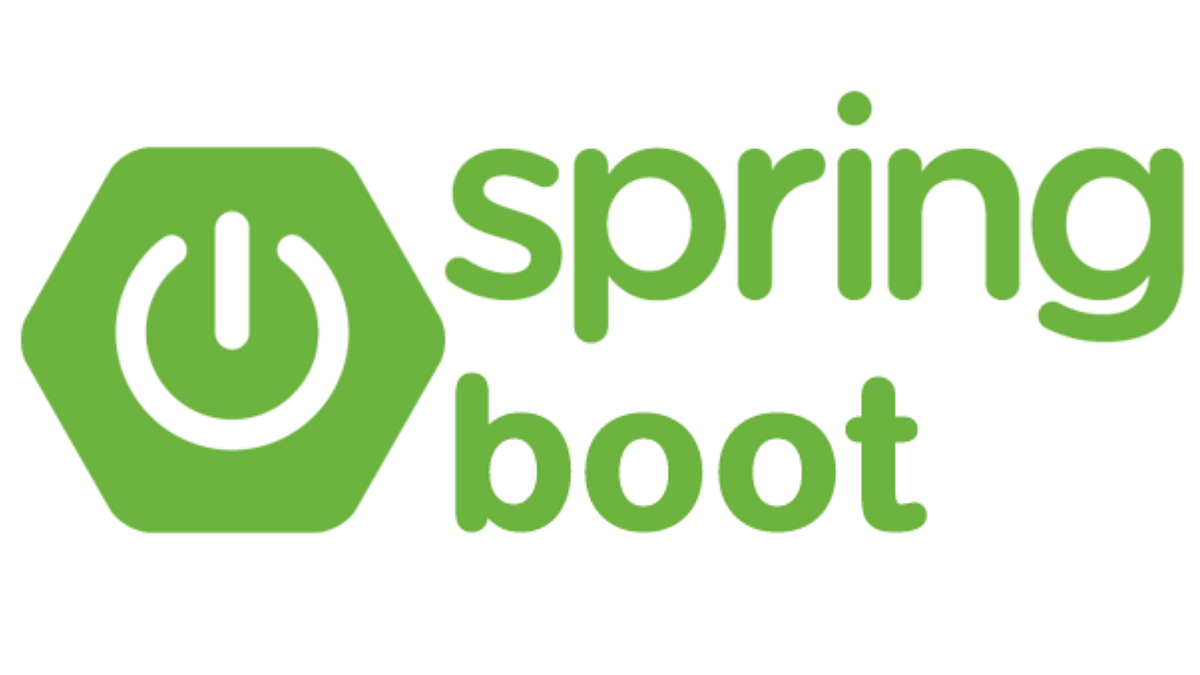 Spring Boot Annotations Everyone Should Know in 2023 | Medium