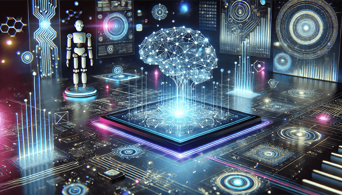 Mastering Proximal Policy Optimization Ppo In Reinforcement Learning With Code By Felix