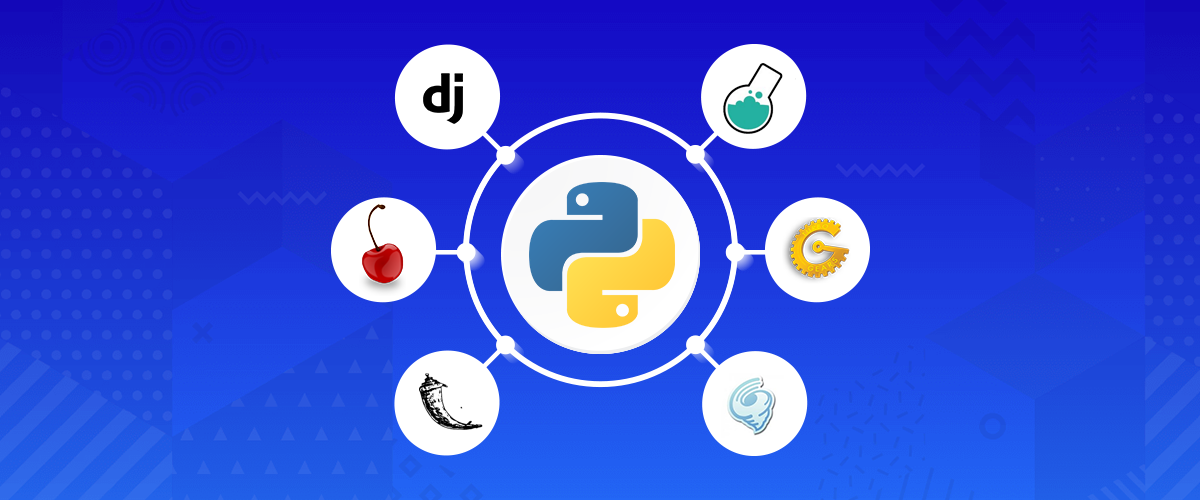 Choosing the right API generator. Most of the work of a Backend ...