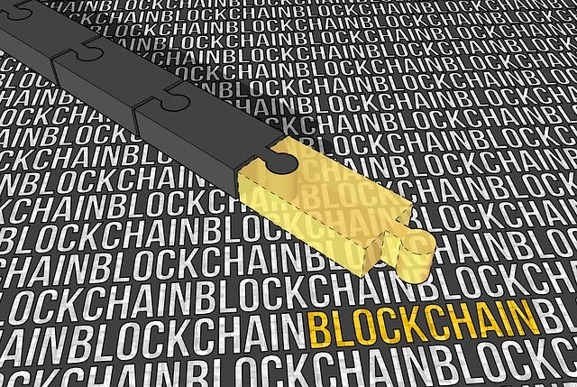 How to Stake UX Chain: A Newbie's Guide | by UX Chain | Oct, 2024 | Medium
