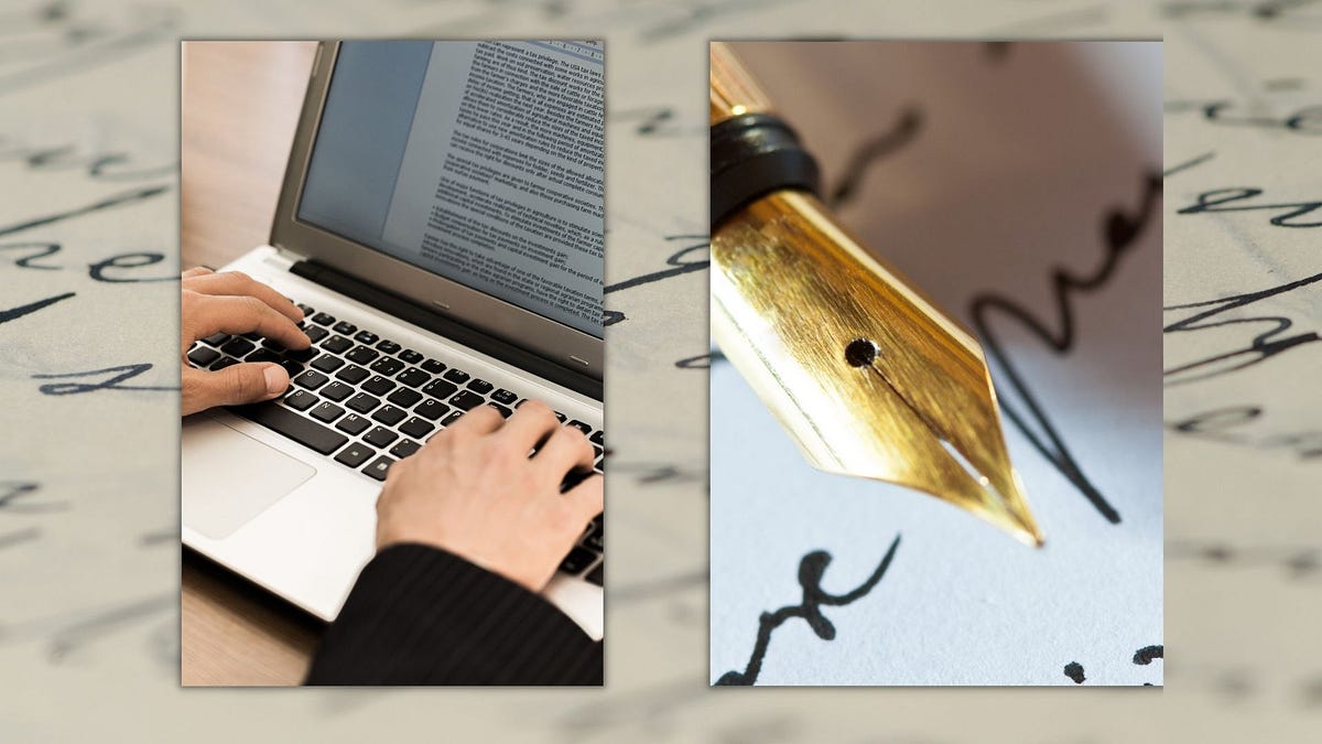 3 Tips That Compel Readers To Dig Into Your Stories | by Gary L Ellis ...