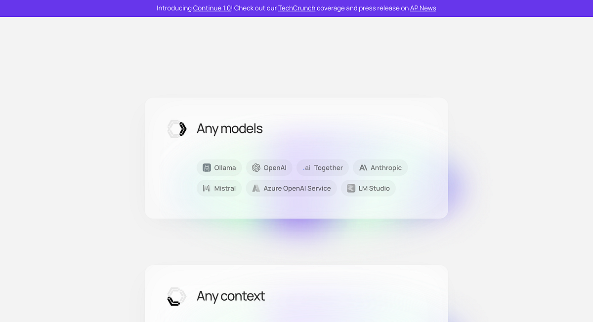If You’re Still Coding Without These 5 AI Tools in 2025, You’re Wasting Hours | by CodeToDeploy ...