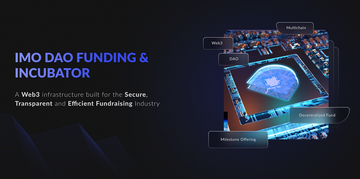 Welcome To Dstarter Dear Our Beloved Community By Dstarter Medium