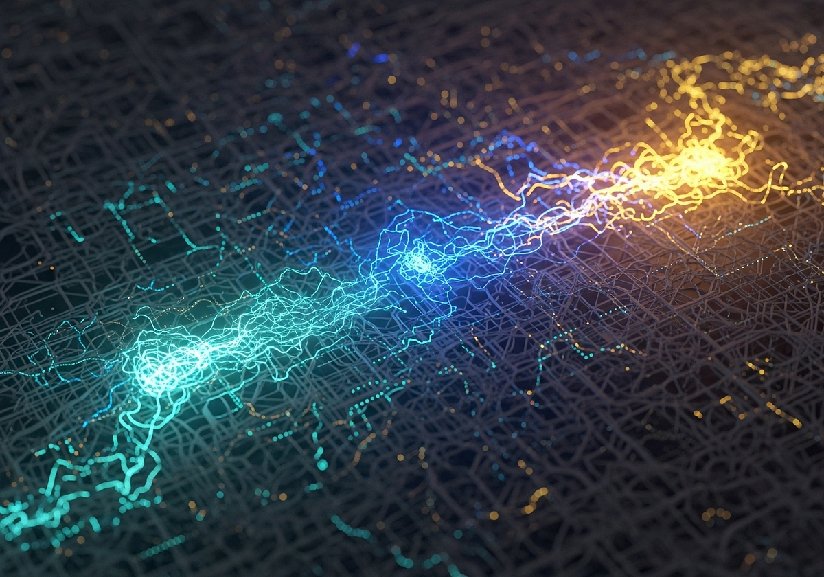Transforming Dark Data Into Business Value: The Enterprise Developer’s ...