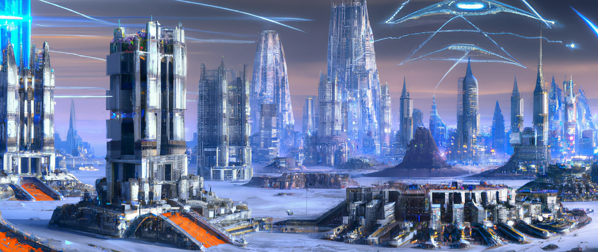 8 Advanced Python Data Structures You Need to Know | by Jonathan Hazeley | Data Science with ...