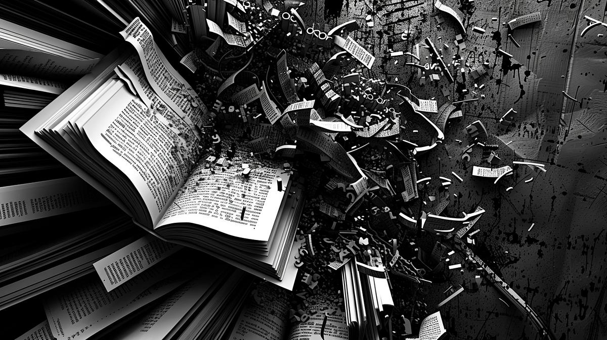 Word2vec Unleashed: Discover the Astonishing Power of Word Embeddings ...