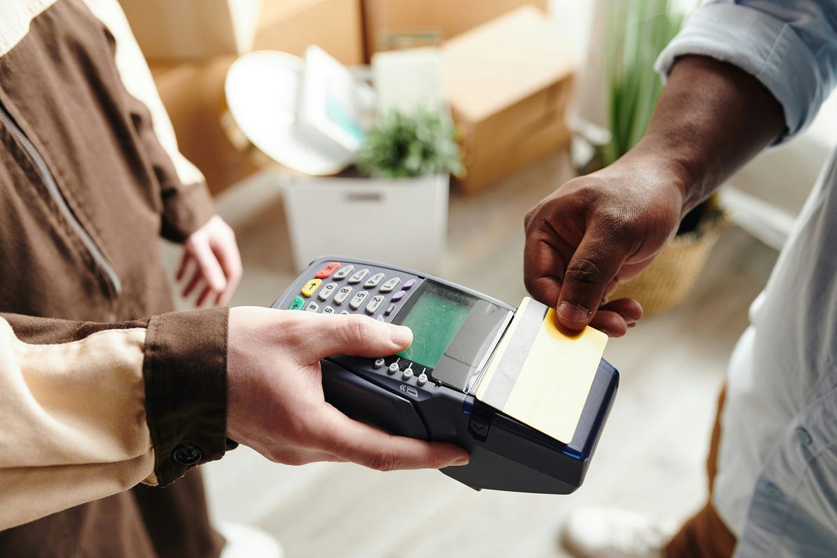 Can You Really Afford It?. We’ve all been there — you check your… | by ...