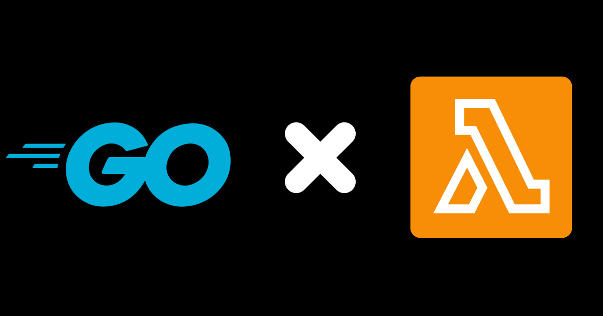 Running Go on AWS Lambda: Exploring the al2023 Runtime | by George Lopez | Medium