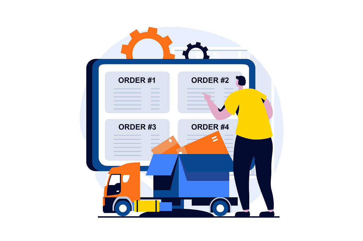 The Role of China Supplier Verification Service before Investment | by ...