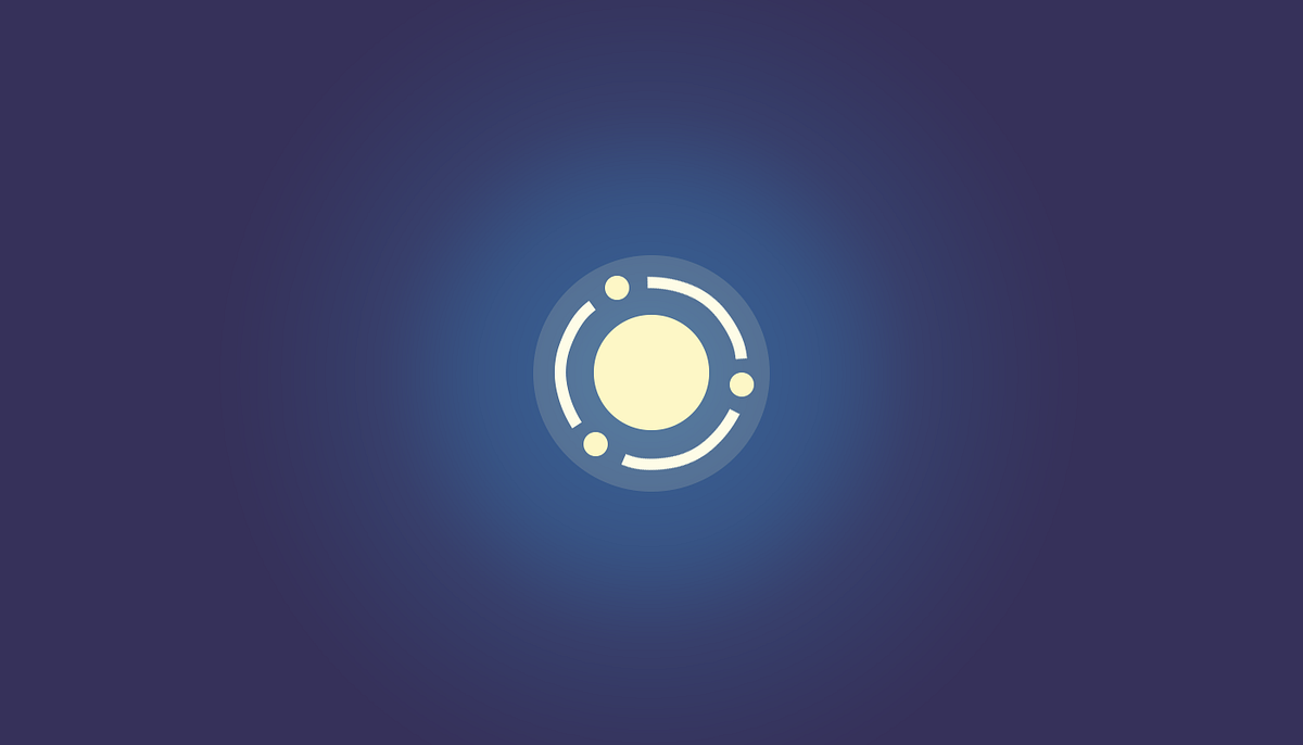 Unity Atoms — Tiny modular pieces utilizing the power of Scriptable Objects | by Adam Ramberg ...