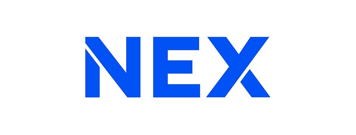 Neon Exchange NEX ICO 分析 — 混合式去中心化加密貨幣交易所 | by Wei- Cheng ...
