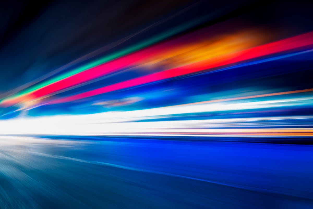 TypeScript Performance: Tips for Optimizing Your Code | by Vlad Mihet ...