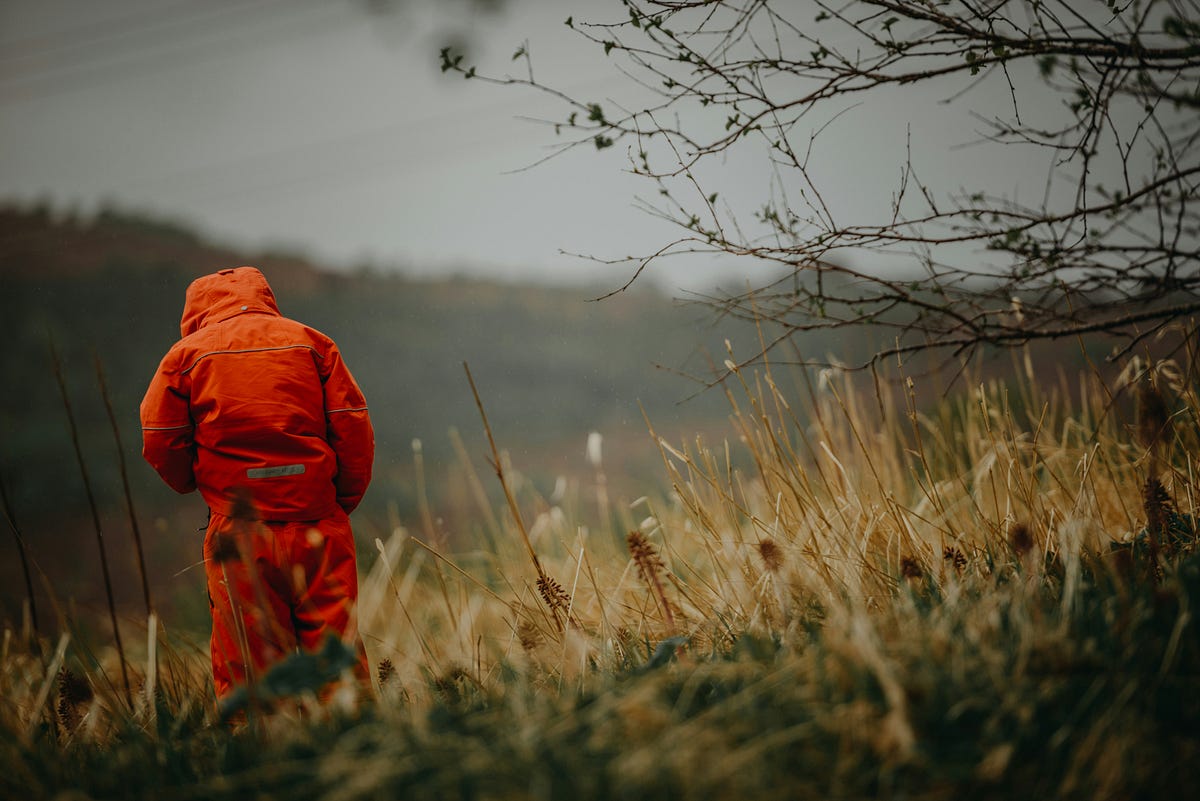 Four Challenges for the World’s First Mission-led Ministry | by ...