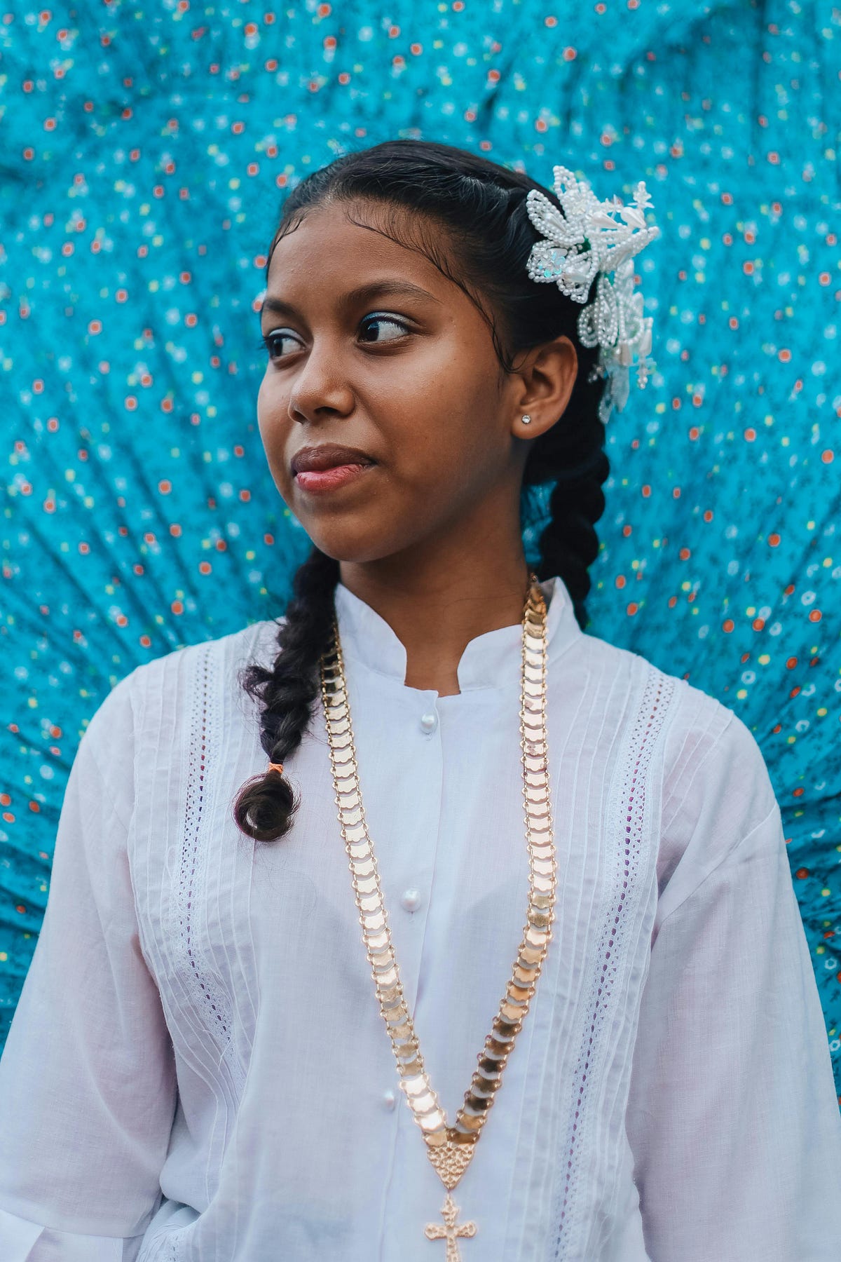 Pt2 Panama Bound: Why I Choose Panama for Expatriation | by Vee Hudson ...
