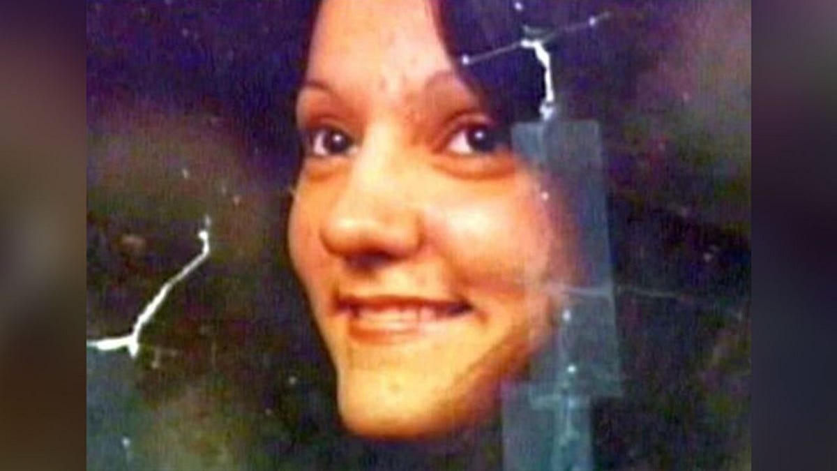 After 34 Years Police Identify Anna Kanes Killer With Dna By Megan