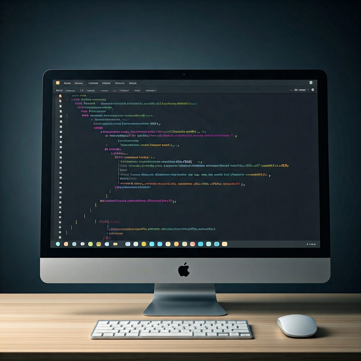 SOLID Principles Made Easy for iOS Developers | by Bharat Lal Verma ...
