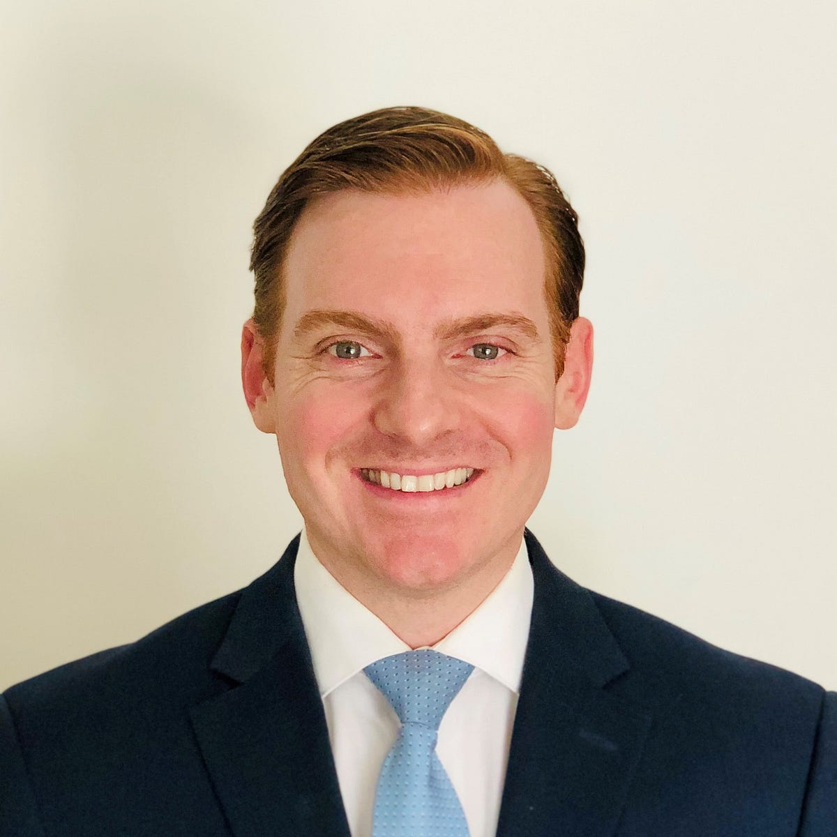 William Reilly Joins Business for the Arts of Broward Board | by ...