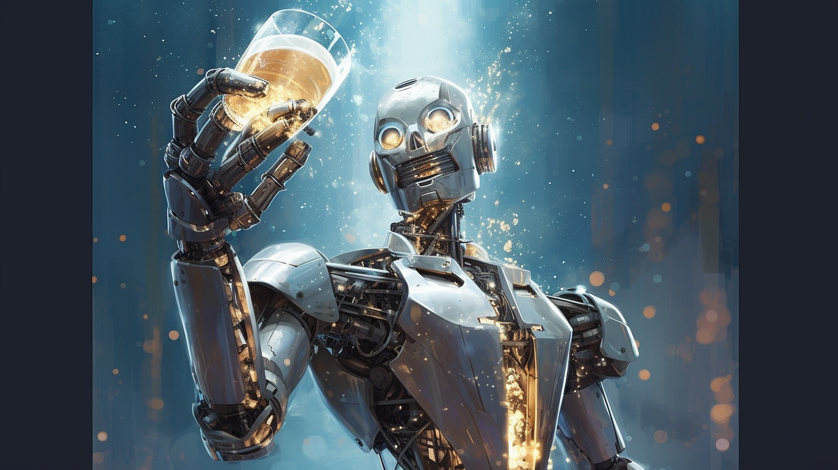 The Great Transformer: The Design and Application | Medium